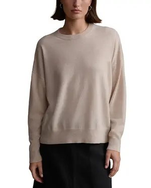sustainable viscose sweaters