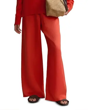 Women's Tomato Red Bottoms