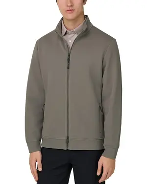 Boggi Milano Activewear For Men