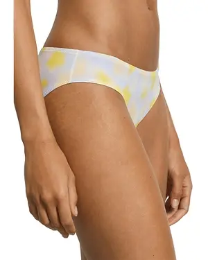 Hanro Monea Bikini Bottoms