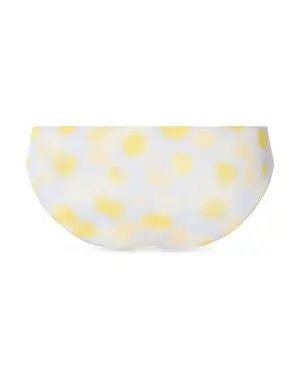 Hanro Monea Bikini Bottoms