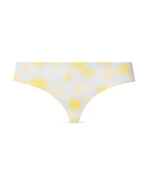 Hanro Monea Bikini Bottoms