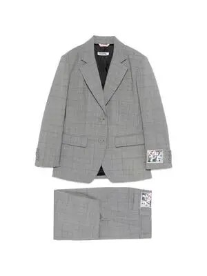 Vivetta Suits For Women