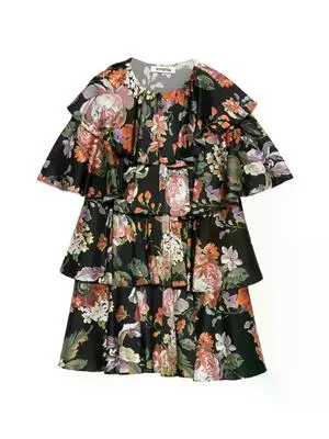 Vivetta Cocktail Dresses