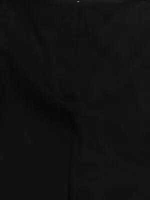 Vivetta Flat-front Trousers