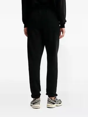 Dkny Logo-detail Track Pants