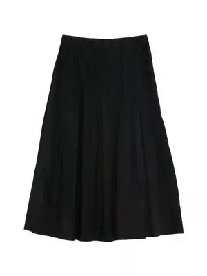 Vivetta Pleated Skirts