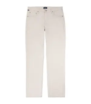 Men's Citizens Of Humanity Jeans