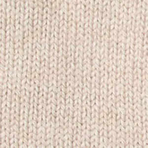 Brunello Cucinelli Cashmere Gloves - Beige