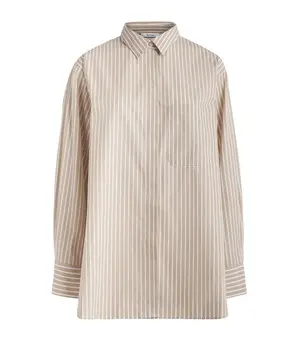Stylein Shirts For Women