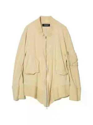 Undercover Classic Jackets For Women