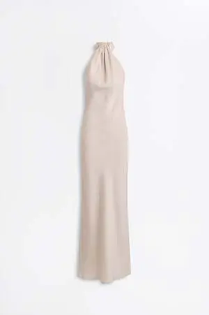 Scanlan Theodore Casual Cocktail Dresses