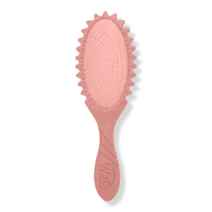 WET BRUSH Pro Curl Shaper - Rose