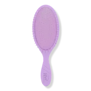 WET BRUSH Pro Frizz-free Detangler - Lilac