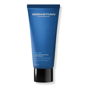 SEBASTIAN MILANO Drench Conditioner - One-color