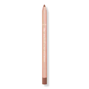 TARTE COSMETICS Maracuja Juicy Lip Plump Liner - Caramel
