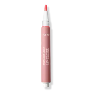 TARTE COSMETICS Maracuja Juicy Lip Gloss - Melon Spritz