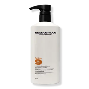 SEBASTIAN MILANO Potion 9 Cream
