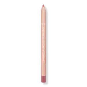 TARTE COSMETICS Maracuja Juicy Lip Plump Liner - Buffed Pink