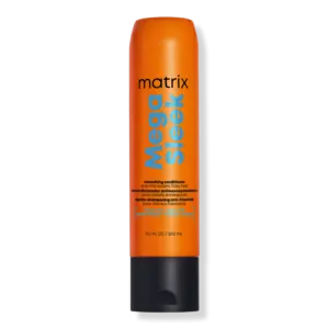 MATRIX Mega Sleek Anti-frizz Conditioner - One-color
