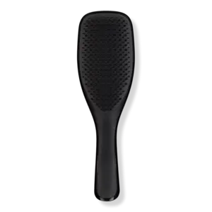 TANGLE TEEZER The Ultimate Detangler Naturally Curly - Black