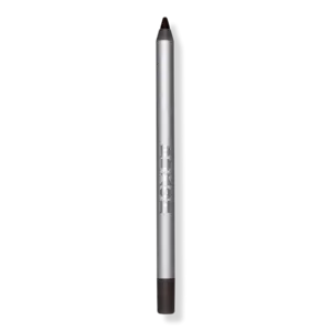 BUXOM Power Line Pout Sculpt Lip Pencil - Fine Line