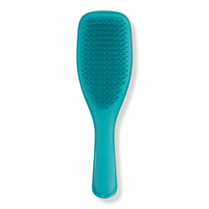 TANGLE TEEZER The Ultimate Detangler - Transformative Teal