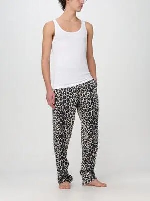 TOM FORD Tank Top