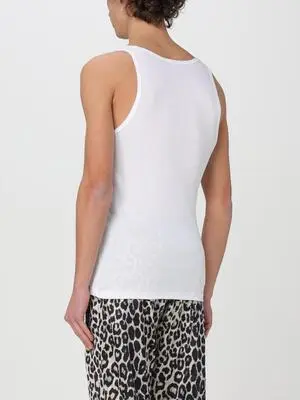 TOM FORD Tank Top