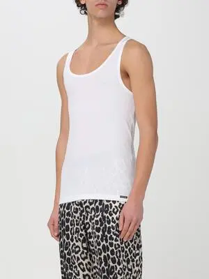 TOM FORD Tank Top