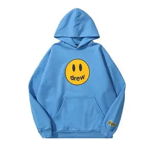 Drew House Activewear For Women