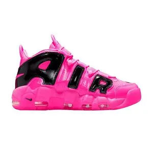 Nike Air More Uptempo Sneakers