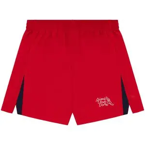 Aimé Leon Dore Wingfoot Performance Short