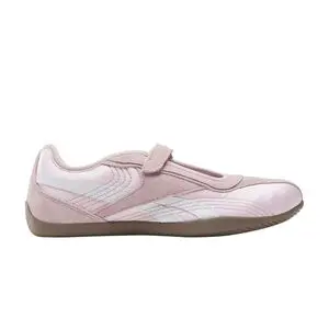 REEBOK Ultra Lo Mary Jane Pink