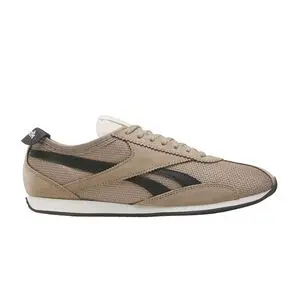 REEBOK R400 Tan