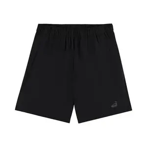 Aimé Leon Dore Golf Performance Short