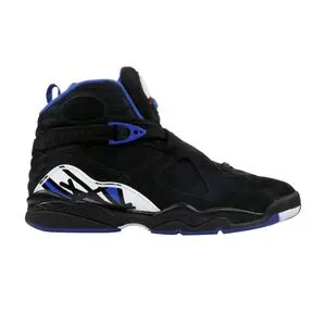 JORDAN Ovo X 8 'calipari Pack
