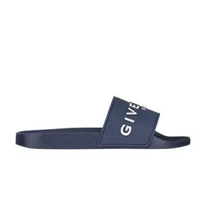 Givenchy Paris Slides