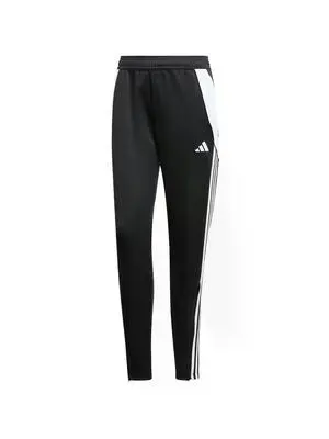 Men's Tiro 24 Pants
