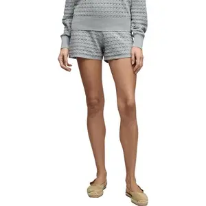 Barefoot Dreams Bottoms For Women