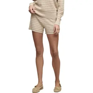 Barefoot Dreams Elasticated Bottoms For Women