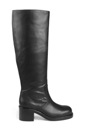 ZIGI Jonnah Tall Boots
