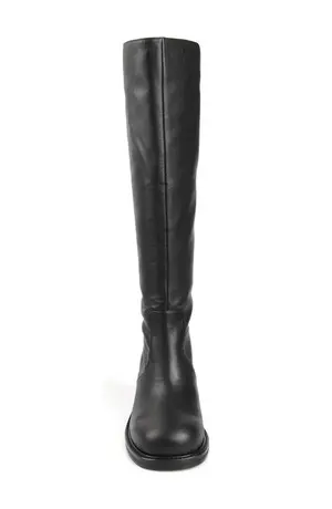 ZIGI Jonnah Tall Boots