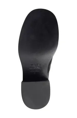 ZIGI Jonnah Tall Boots