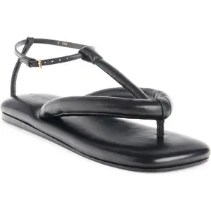 Women's Givenchy Flat Sandals