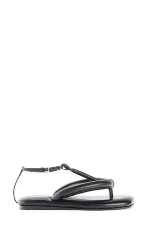 Givenchy Boudoir Flat Sandal