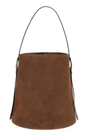 Coperni Tote Bucket Bags
