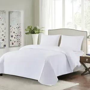 C&F HOME Diamond Matelassé Bedding Quilt Collection - Silver