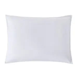 C&F HOME Diamond Matelassé Bedding Quilt Collection