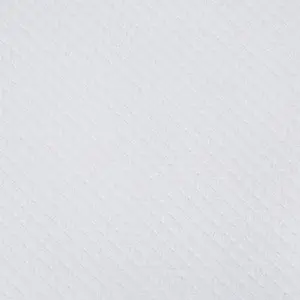 C&F HOME Diamond Matelassé Bedding Quilt Collection